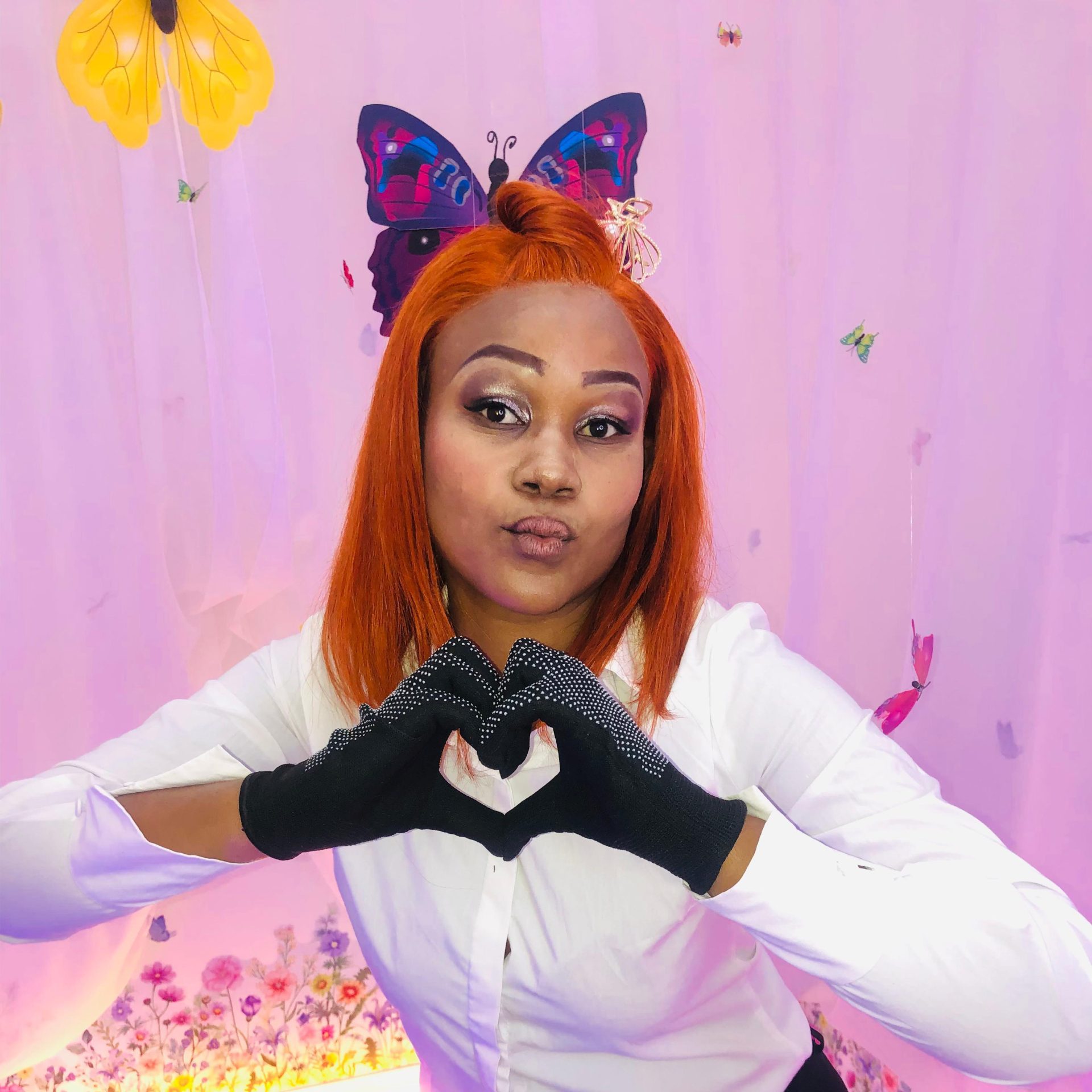 Home - Plectrum Casting and Modeling Agency